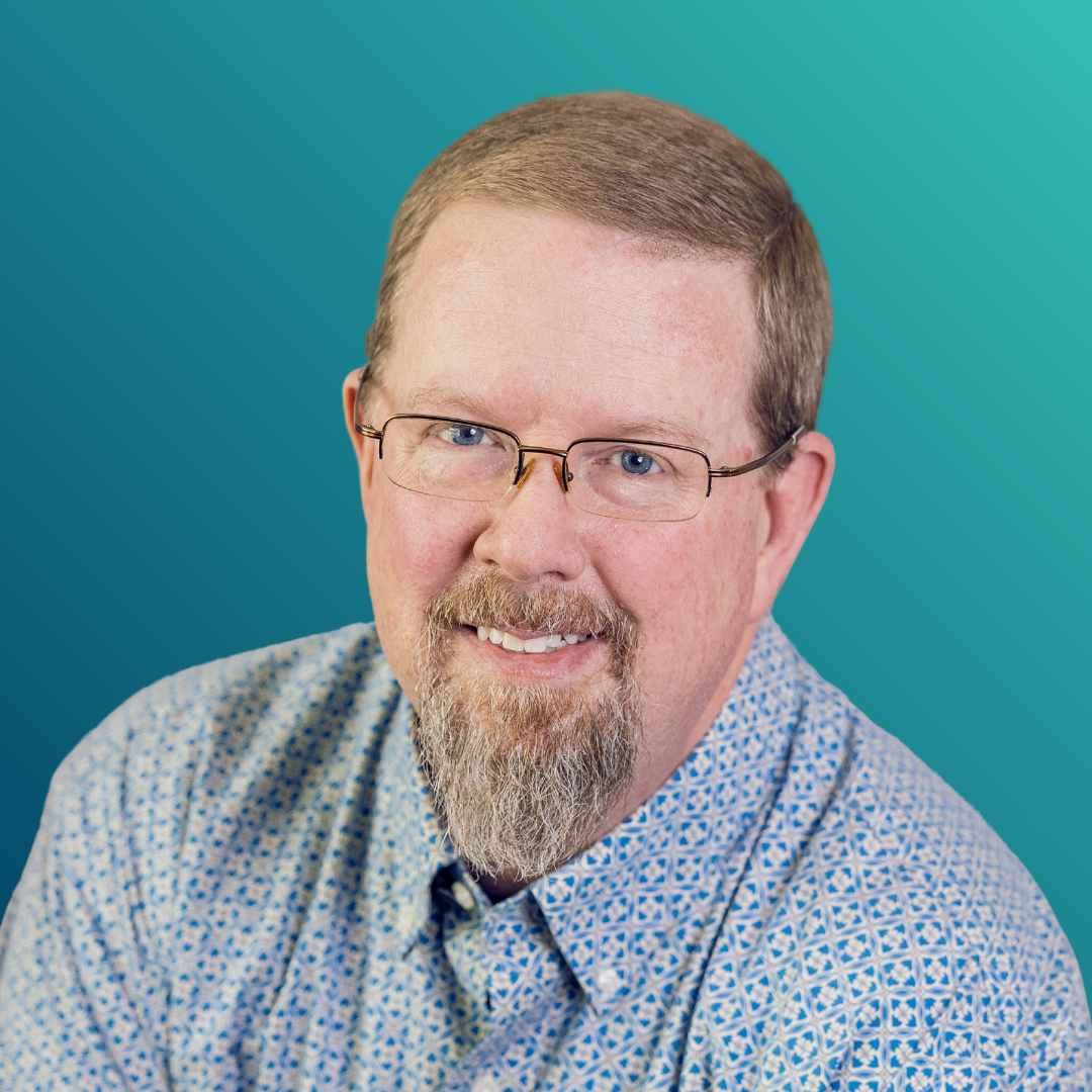 Registration | 5 Reasons to Egnyte your Managed Service